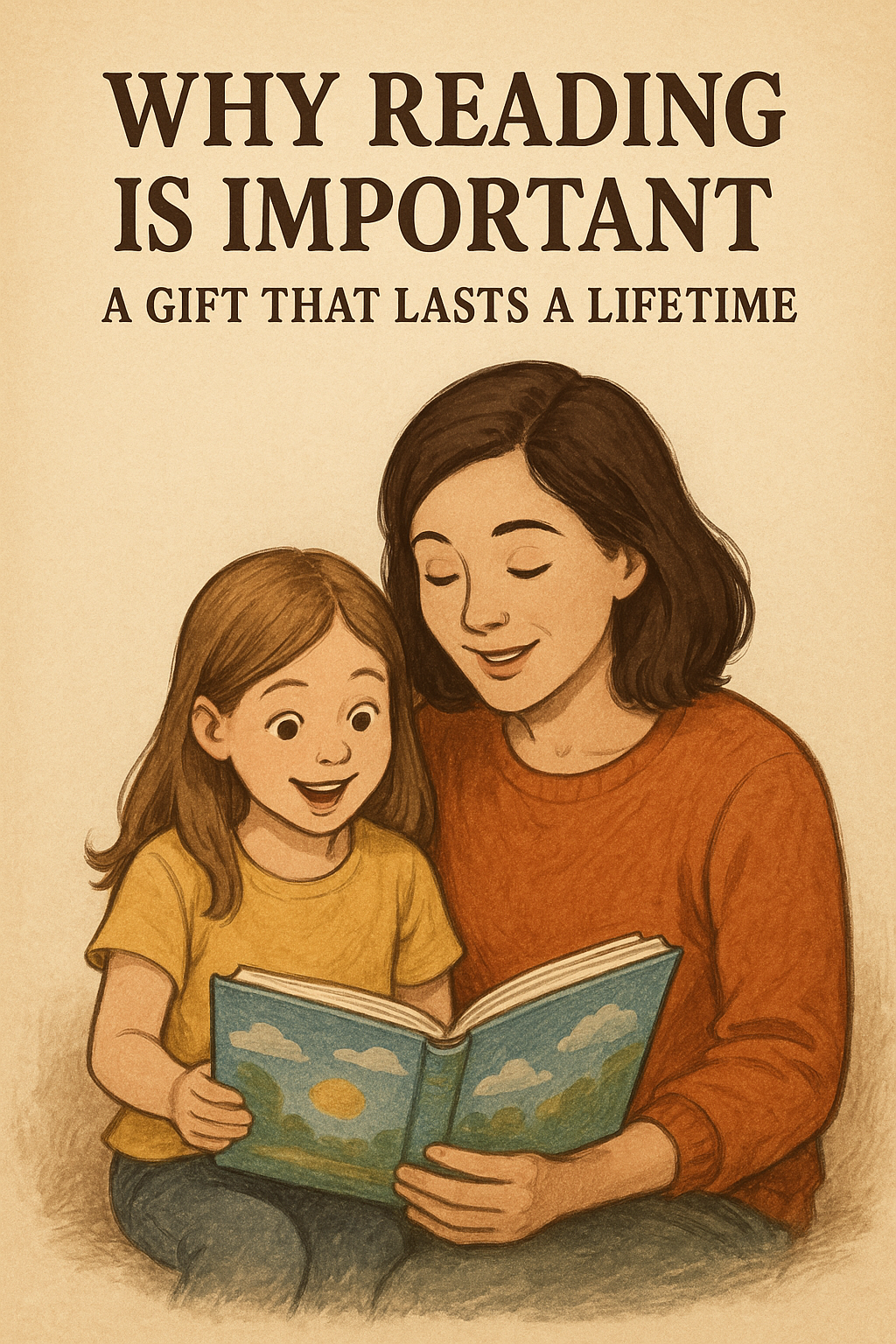 CraftMyStories